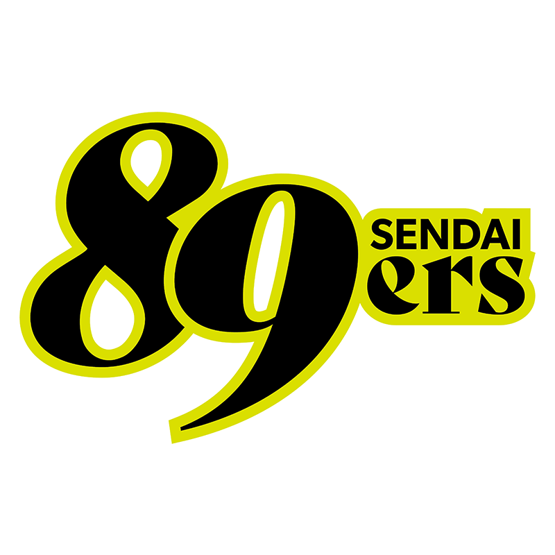 仙台89ERSが“落合チルドレン”星野曹樹を獲得…世代別日本代表を経験した白鷗大出身SF | バスケットボールキング