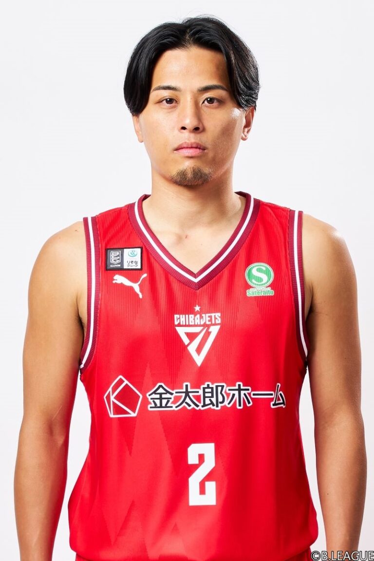 達成ラッシュのB1通算3P成功数…トップ3に続くのは？ハイペースで追い上げるMVP男も | バスケットボールキング