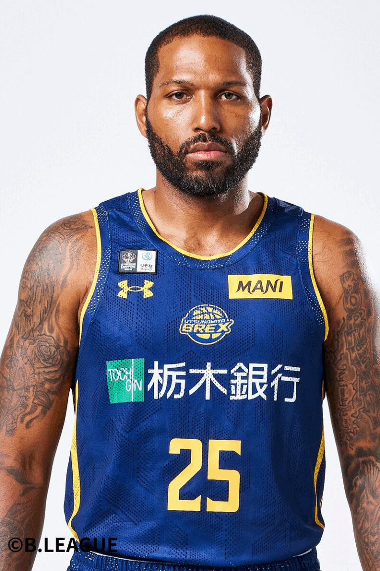 達成ラッシュのB1通算3P成功数…トップ3に続くのは？ハイペースで追い上げるMVP男も | バスケットボールキング