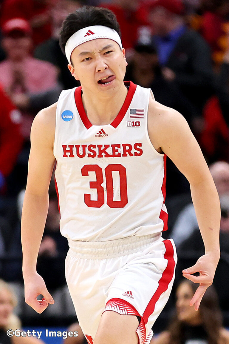 富永啓生がNBAサマーリーグ初出場…3P不発で無得点、次戦は河村所属ブルズと対戦 | バスケットボールキング