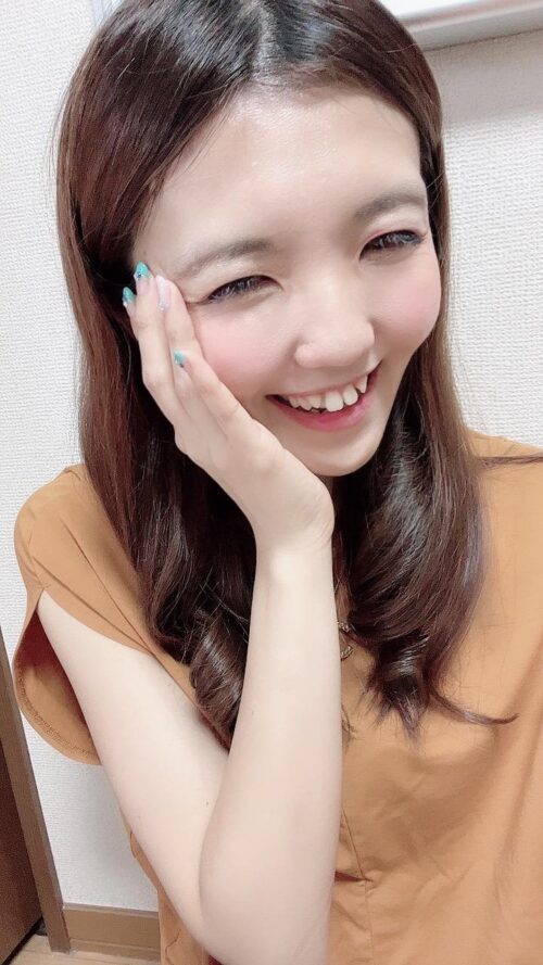 【BBK×Pococha】バスケットボールキングのTwitterヘッダーに人気ライバーが登場！ 〜Part3〜 | バスケットボールキング