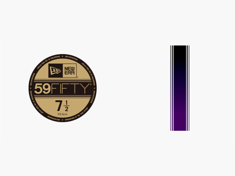 SR渋谷が2024－25シーズン着用ユニフォーム発表…細部に「ニューエラ」のオリジナルデザイン | ページ 2 | バスケットボールキング