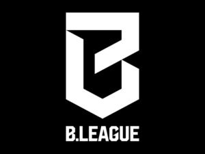 Bリーグ2025－26シーズンの地区分けが決定…来季B1は26クラブによる2地区制に | B.LEAGUE（Bリーグ）公式サイト