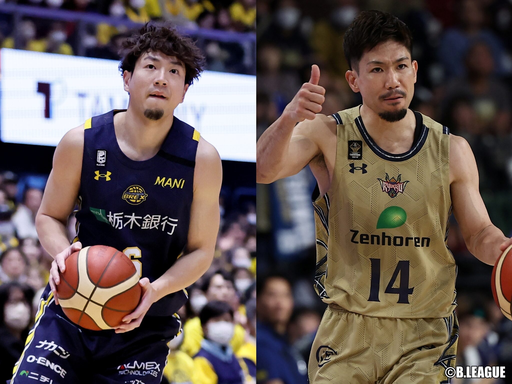 群馬・辻直人が史上4人目となるB1通算3P成功数900本に到達…「今日は意識していました」 | バスケットボールキング