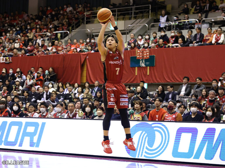 富山グラウジーズの新本拠地名称は「YKK AP ARENA」…2026年秋にリニューアルオープン予定 | バスケットボールキング