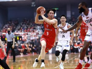 強豪集う『KAZU CUP 2025』一般観覧が復活…福岡第一や開志国際など16校出場 | バスケットボールキング