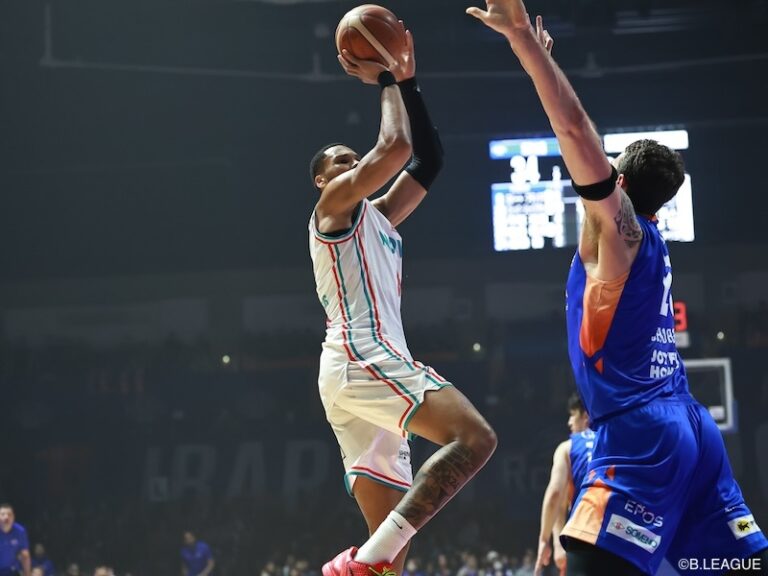 強豪集う『KAZU CUP 2025』一般観覧が復活…福岡第一や開志国際など16校出場 | バスケットボールキング