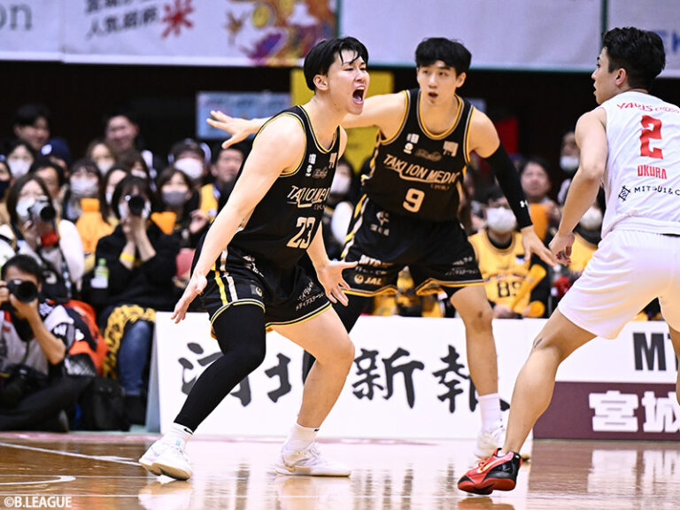 強豪集う『KAZU CUP 2025』一般観覧が復活…福岡第一や開志国際など16校出場 | バスケットボールキング