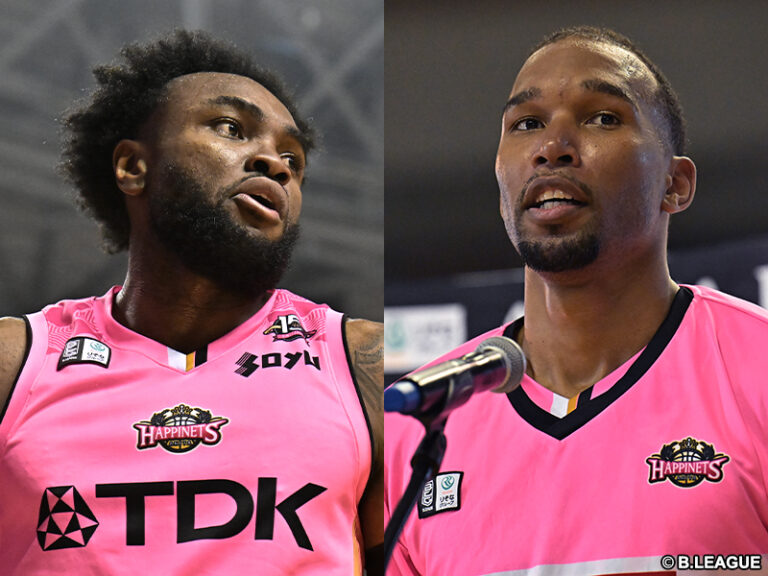 琉球U15がチャンピオンシップ初優勝…決勝37得点の越圭司がMVP受賞 | バスケットボールキング