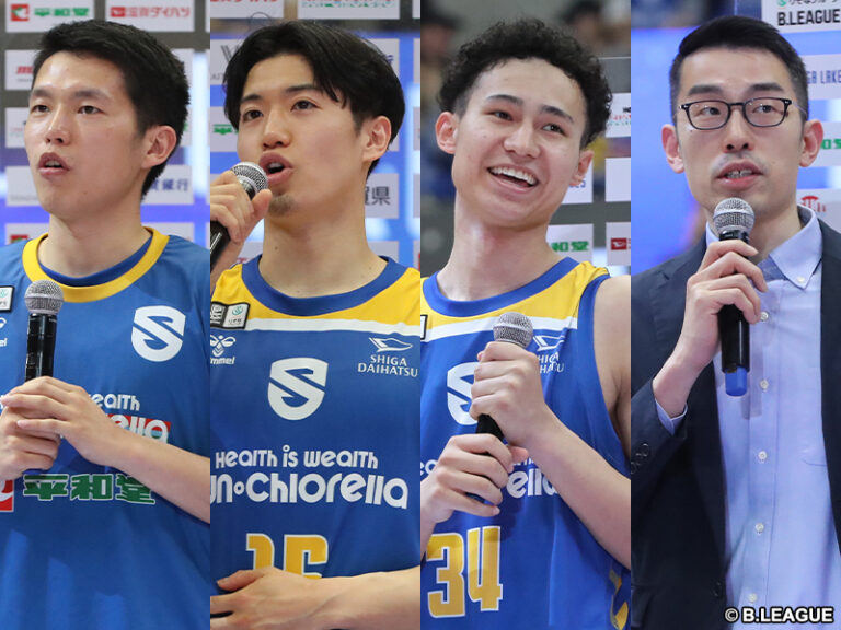 KAZU CUP2025は福岡第一が5度目の優勝…2プラトンの布陣で隙を見せず、決勝では開志国際を圧倒 | バスケットボールキング