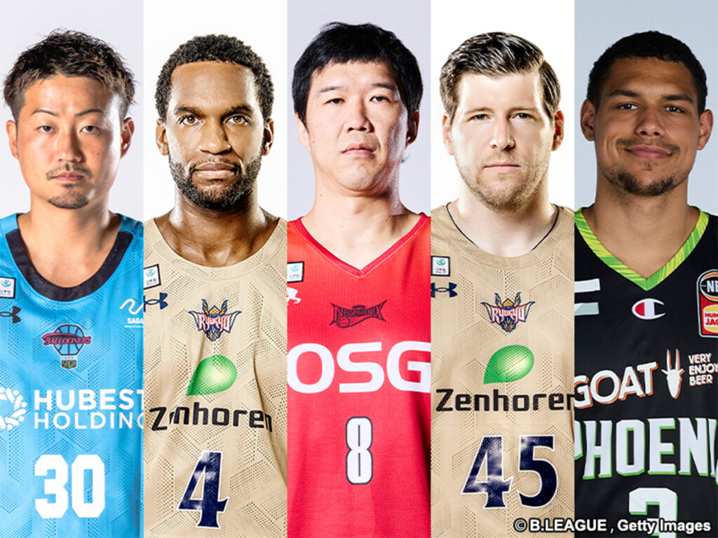 「KAZU CUP 2024」は開志国際の2連覇で幕…シェミリーがMVP、八王子との決戦制す | バスケットボールキング