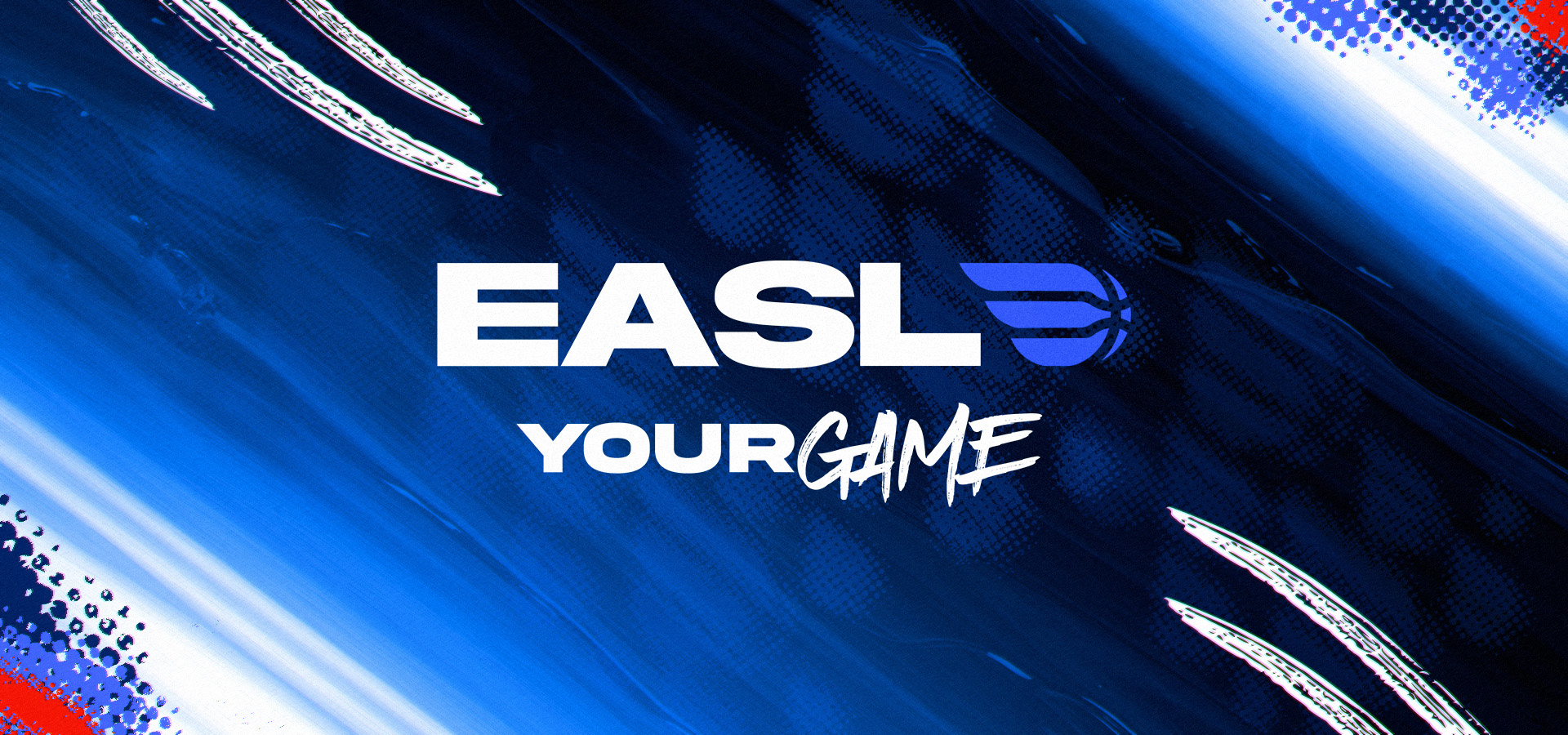 EASLのニュース | バスケットボールキング