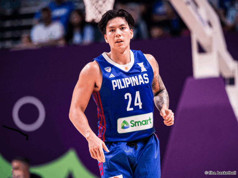 アルバルク東京がSMBCと契約締結…TATに新ラウンジ誕生 | バスケットボールキング