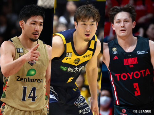 アルバルク東京がSMBCと契約締結…TATに新ラウンジ誕生 | バスケットボールキング