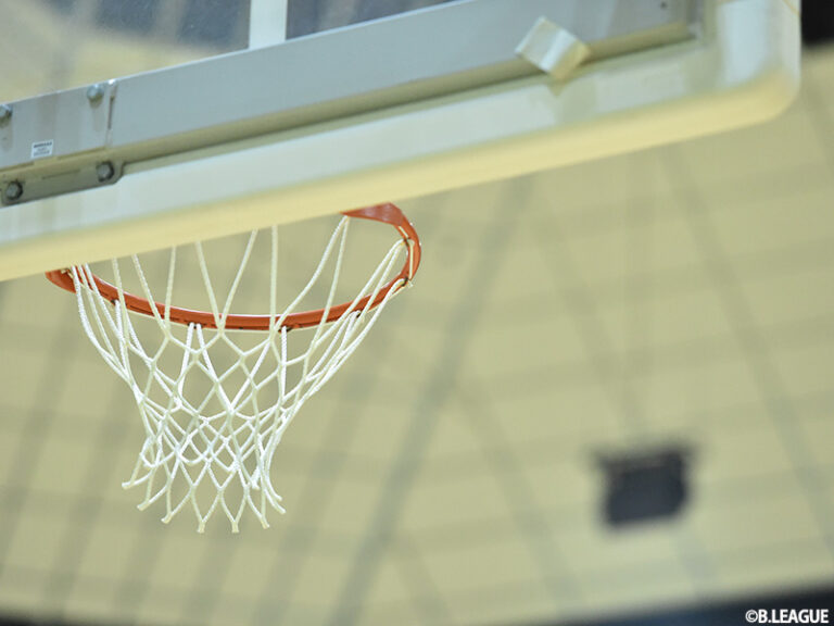バスケットLIVEはB1・B2・B3全試合配信…Bリーグ2025－26シーズン試合中継の放送・配信体制が決定 | バスケットボールキング