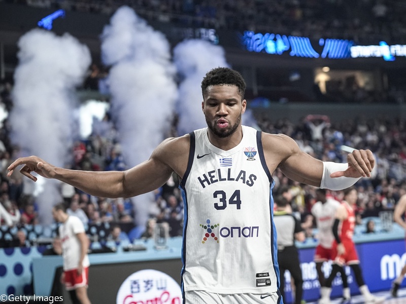 U16女子日本代表が“101点差”の大勝…アジアカップ14年ぶり優勝へ白星発進 | バスケットボールキング