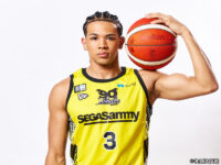 アルバルク東京がSMBCと契約締結…TATに新ラウンジ誕生 | バスケットボールキング