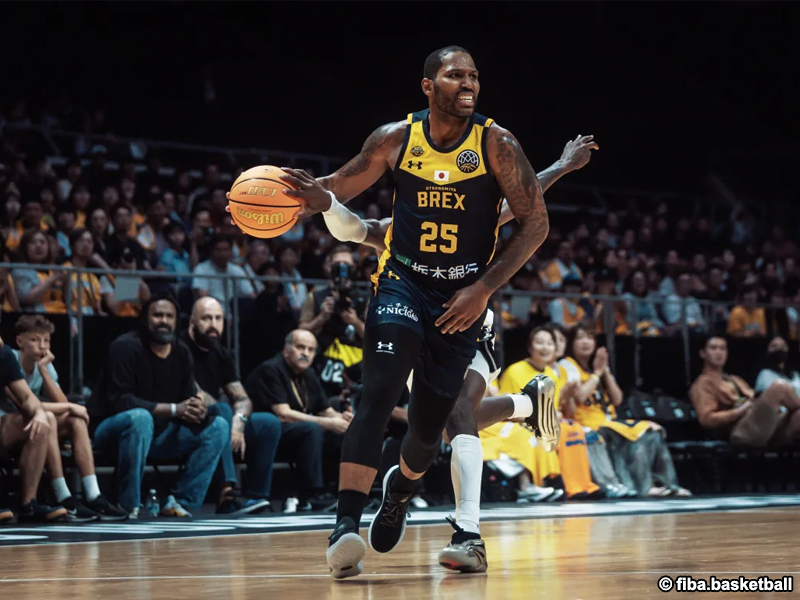 アルバルク東京がSMBCと契約締結…TATに新ラウンジ誕生 | バスケットボールキング