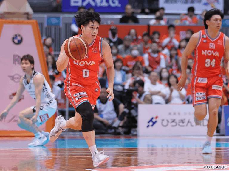 SR渋谷と琉球の海外遠征がライブ配信決定…オーストラリアNBL強豪クラブとの強化試合 | バスケットボールキング