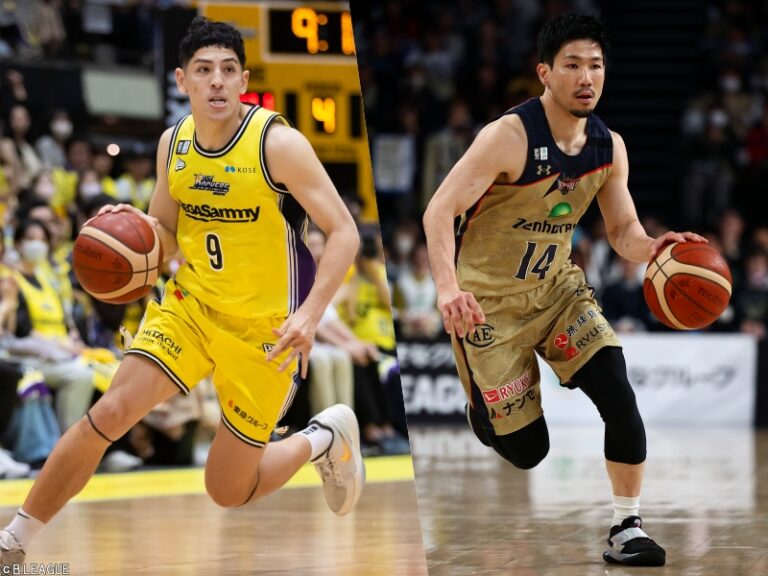 SR渋谷と琉球の海外遠征がライブ配信決定…オーストラリアNBL強豪クラブとの強化試合 | バスケットボールキング