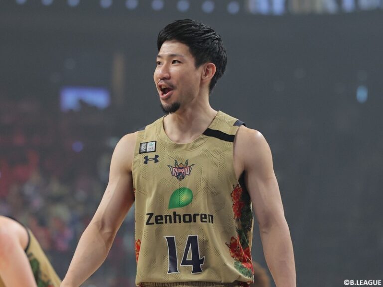 琉球・SR渋谷がNBL挑戦…活発化するBリーグ・NBL交流の舞台裏 | バスケットボールキング