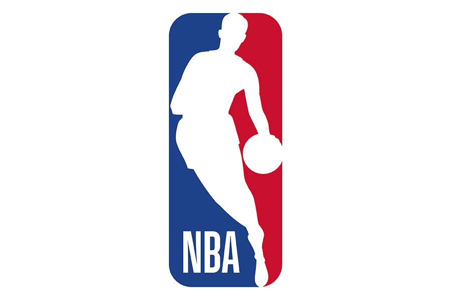 WOWOWでNBA配信決定…開幕戦はウォリアーズ対レイカーズを生放送 | バスケットボールキング