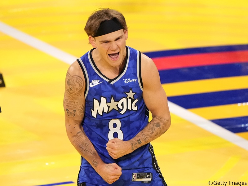 U16女子日本代表が“101点差”の大勝…アジアカップ14年ぶり優勝へ白星発進 | バスケットボールキング