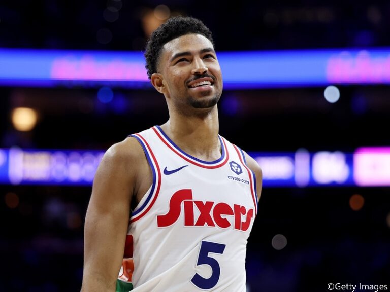 アンソニー・エドワーズのシグネチャー第2弾「AE2」発売…渋谷で体験イベントも開催 | バスケットボールキング