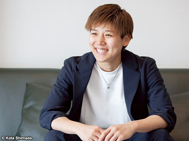 WJBL チーム一覧 | バスケットボールキング