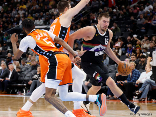 Bokep sotwe telegram