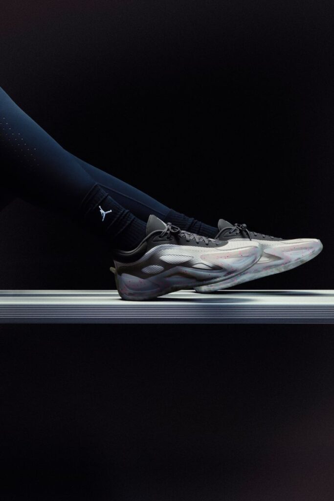 001_jordan-brand-heir-series-2-napheesa-collier-1_20260202 | バスケットボールキング